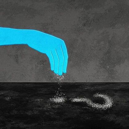 ¿Qué son los Precios Corrientes y Cómo Influyen en la Economía?