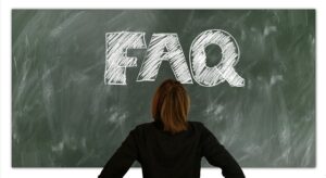 Diferencias entre FQA vs. FAQ