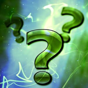 ¿Qué es la Aversión al Riesgo?