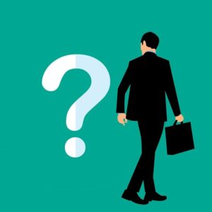 ¿Cuál es el Significado y Diferencias entre Deudor y Acreedor?