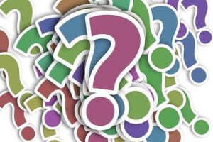 ¿Qué fue la Liga Hanseática y Cuál fue su Impacto en el Comercio Europeo?
