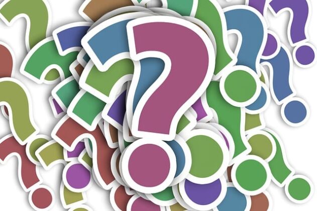 ¿Qué son los Bonos Bancarios?