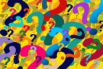 ¿Qué es la Rescisión?