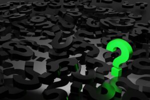 ¿Qué es una Variable Exógena?