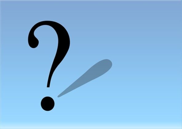 ¿Qué Significa "Semana Desfasada"?